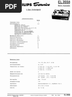 MageGee MK-Box Keyboard User Manual | PDF | Computer Keyboard | Usb