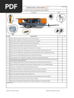 VEX IQ BaseBot Build Instructions | PDF | Manufactured Goods | Vehicle ...