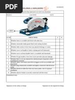 SAP Global Label Management Overview | PDF | Dangerous Goods ...