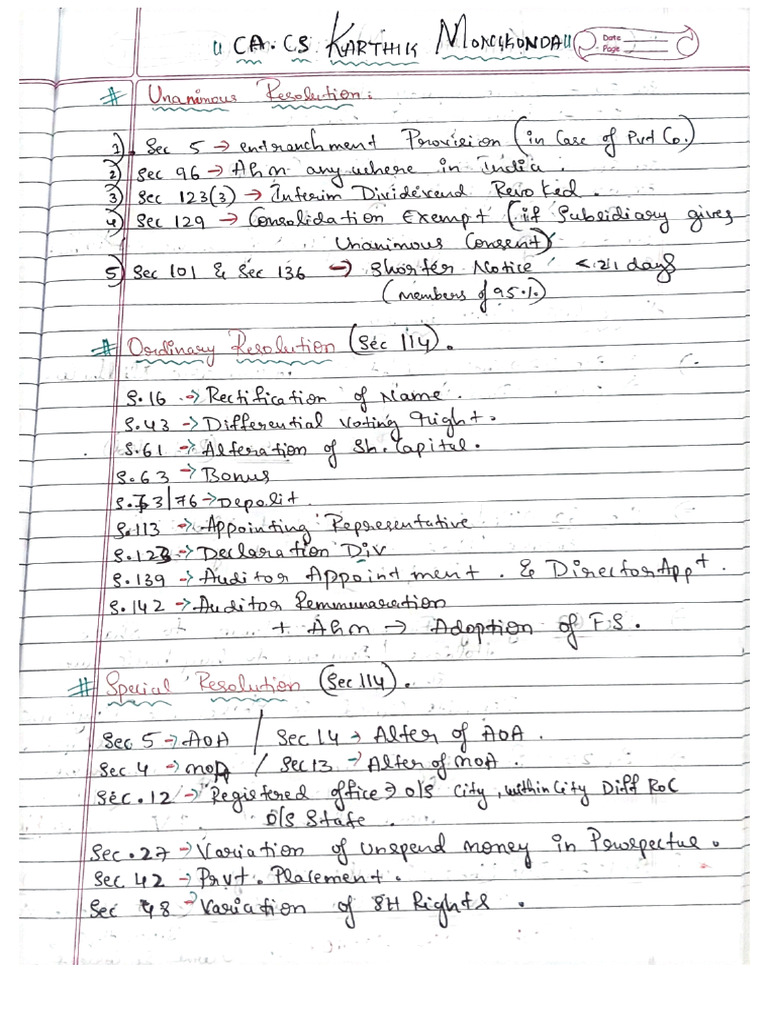 TDS TCS SHEET JAN 25 | PDF
