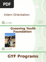 Lilly Cares FOUNDATION Patient Assistance Program Application | PDF ...