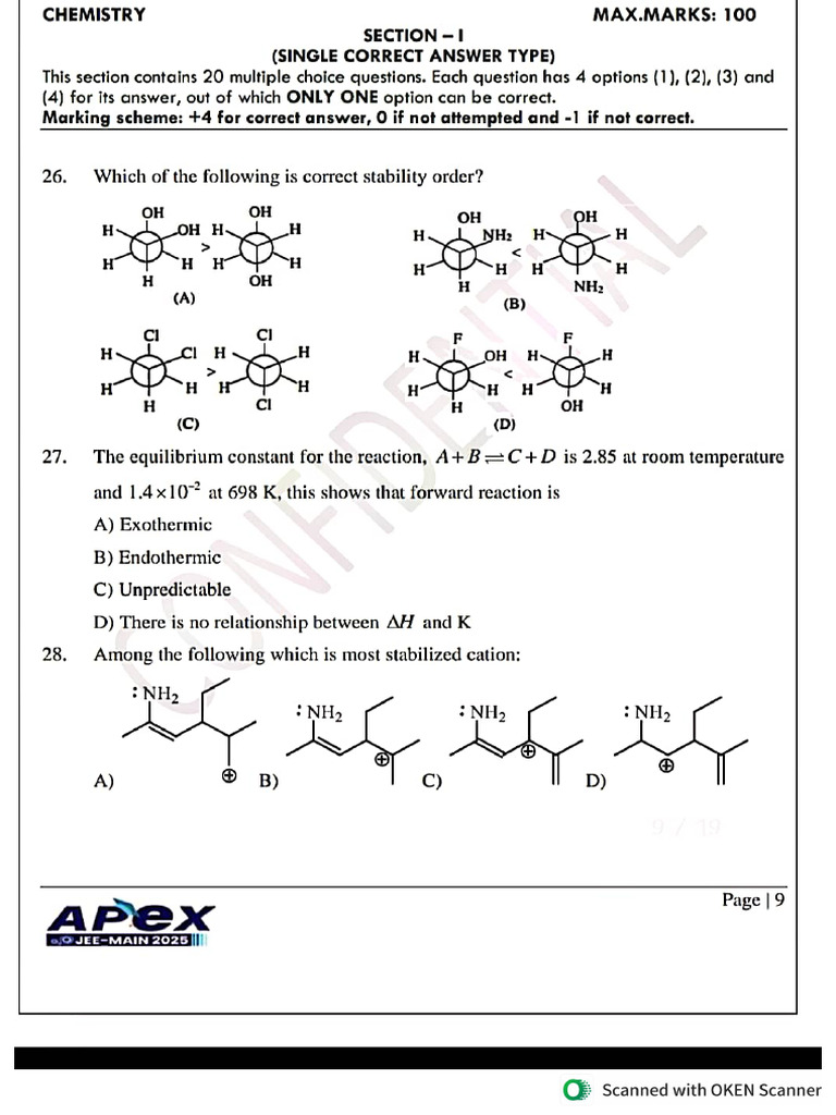 new qp | PDF
