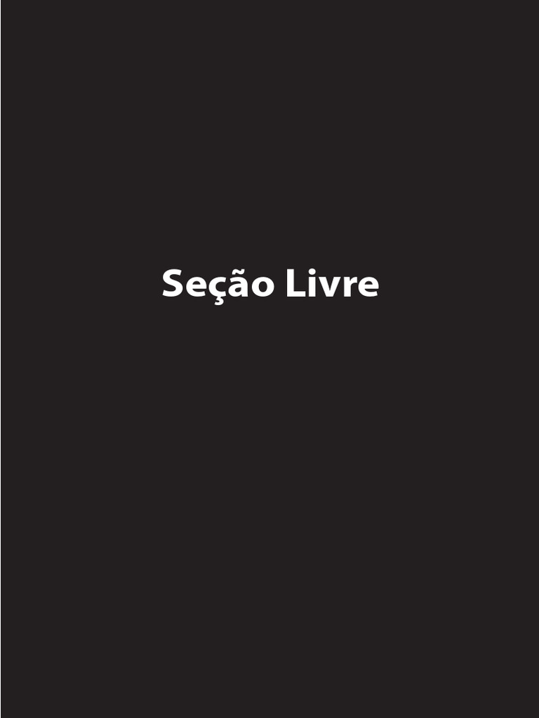 Literatura Indigena Entre Tradicao Ances | PDF | Antropologia | Povos indígenas