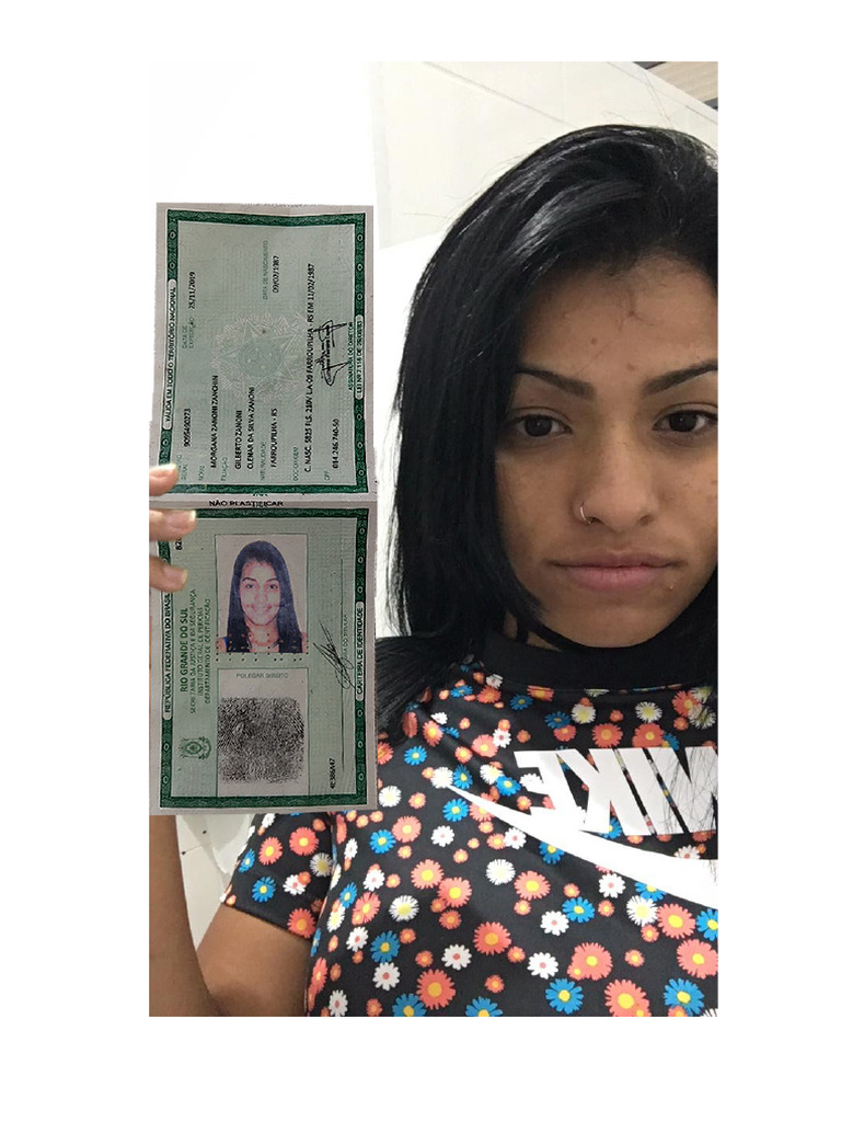 624813539-rg-segurando-01 | PDF