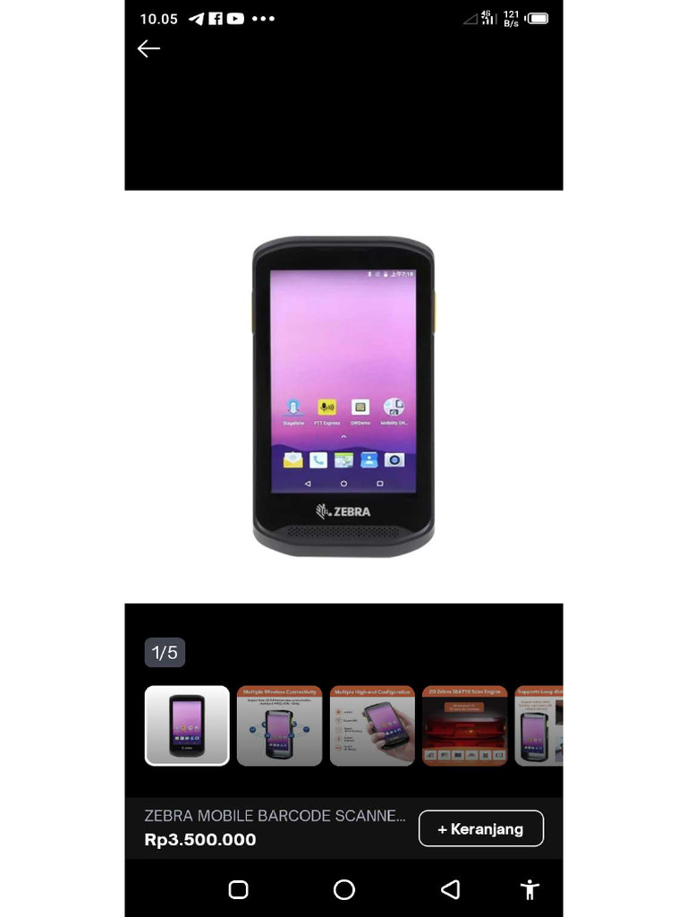 Screenshot 20250112-100550 | PDF