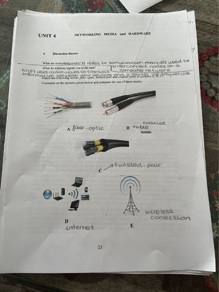 904F9F8B-AFAD-4315-9F36-82807637D9F1 | PDF