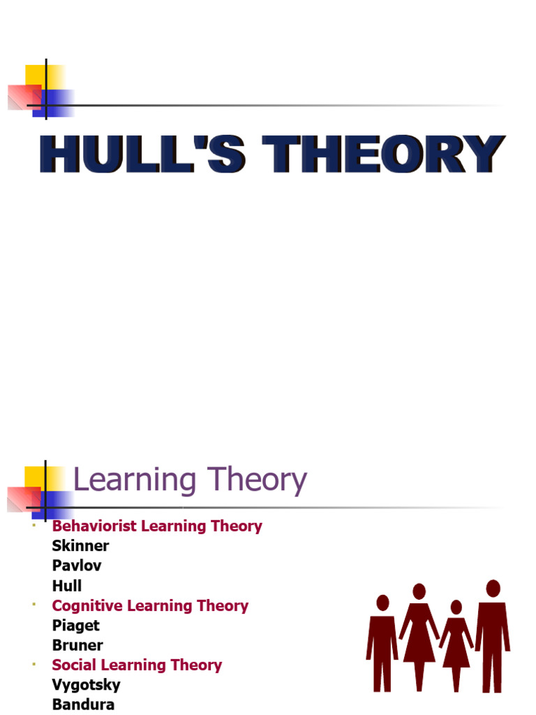 IGNTU EContent 693979561501 B.ed 2 DR - Shikhabanerjee ...