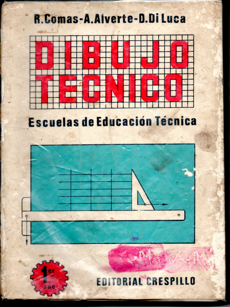 Ejercicios Resueltos 2 Presentacion Letras | PDF