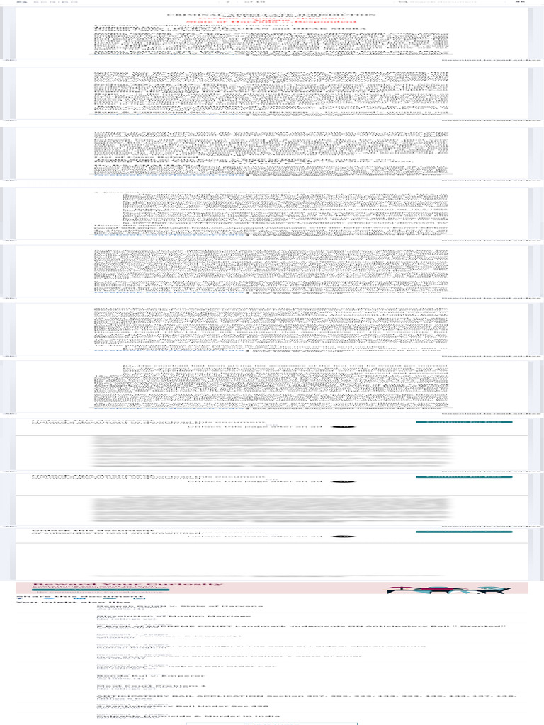 SC Judgments On Acquittal in Rape Case PDF Victimology Rape | PDF | Rape | Crimes