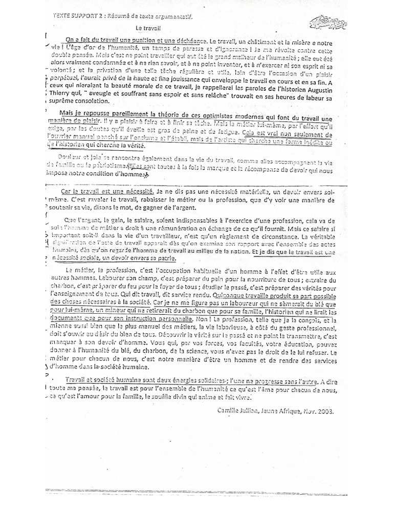 ACE Scanner - 2025 - 01 - 04 | PDF