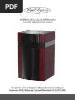 Melflux 2651 F: Technical Data Sheet | PDF | Polyethylene | Concrete