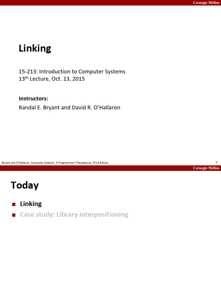 13 Linking Pdf Library Computing Implementation