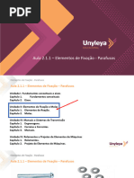 ABNT NBR 13545 - 2012 - Mov. de Cargas - Manilhas | PDF | Dureza