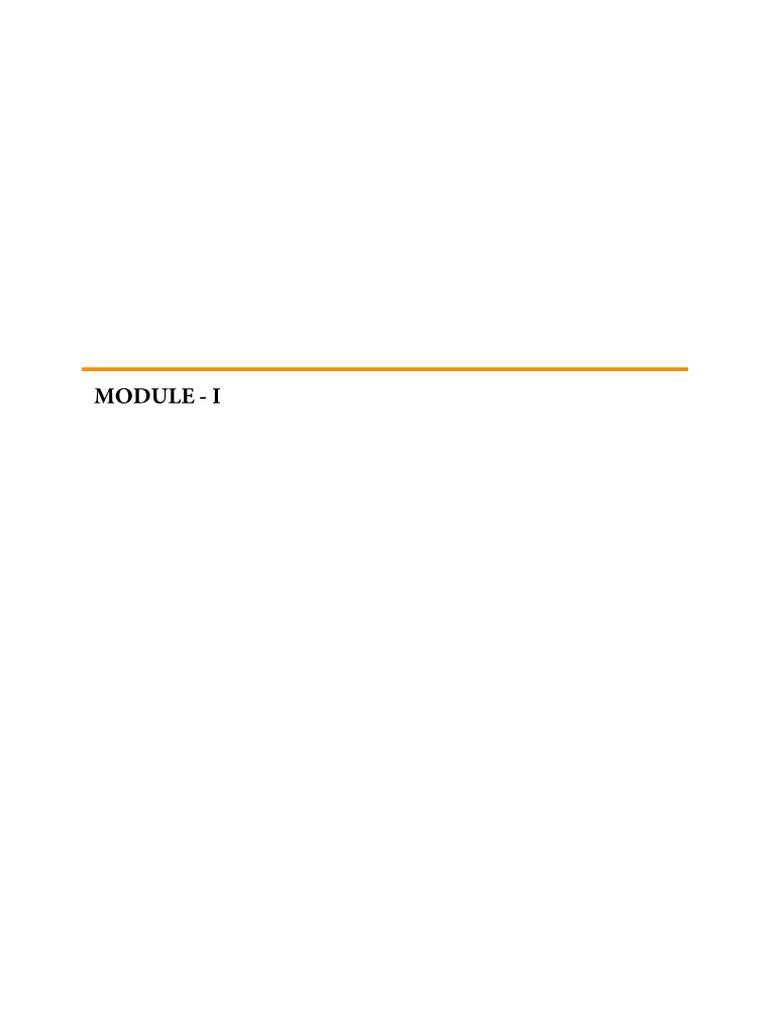 Proginc M01 C01 Slm Computer Based Problem Solving Pdf Algorithms 0024