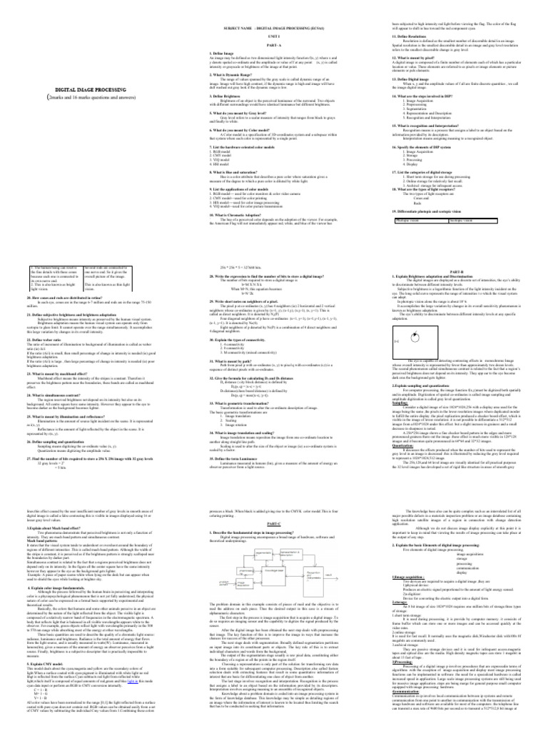 Vector quantization procedure_ | PDF | Rgb Color Model | Color