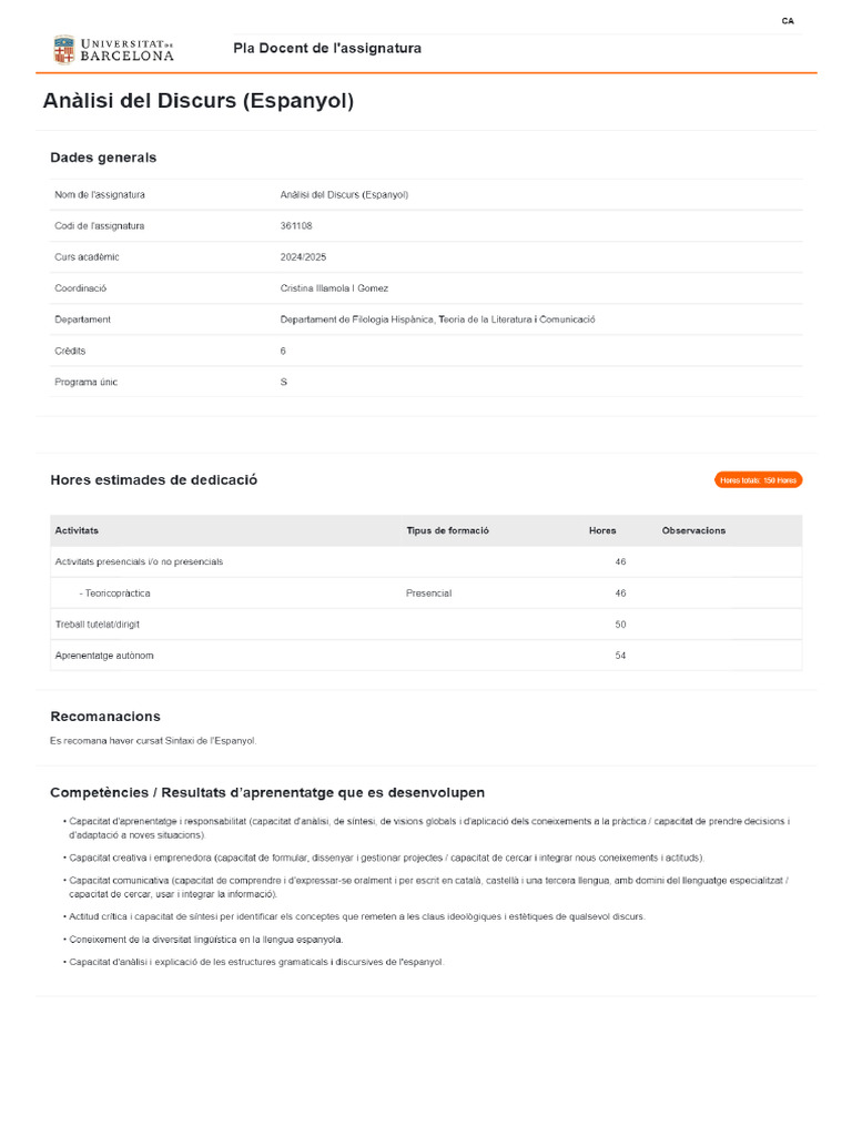 _pdf_generate | PDF _pdf_generate | PDF