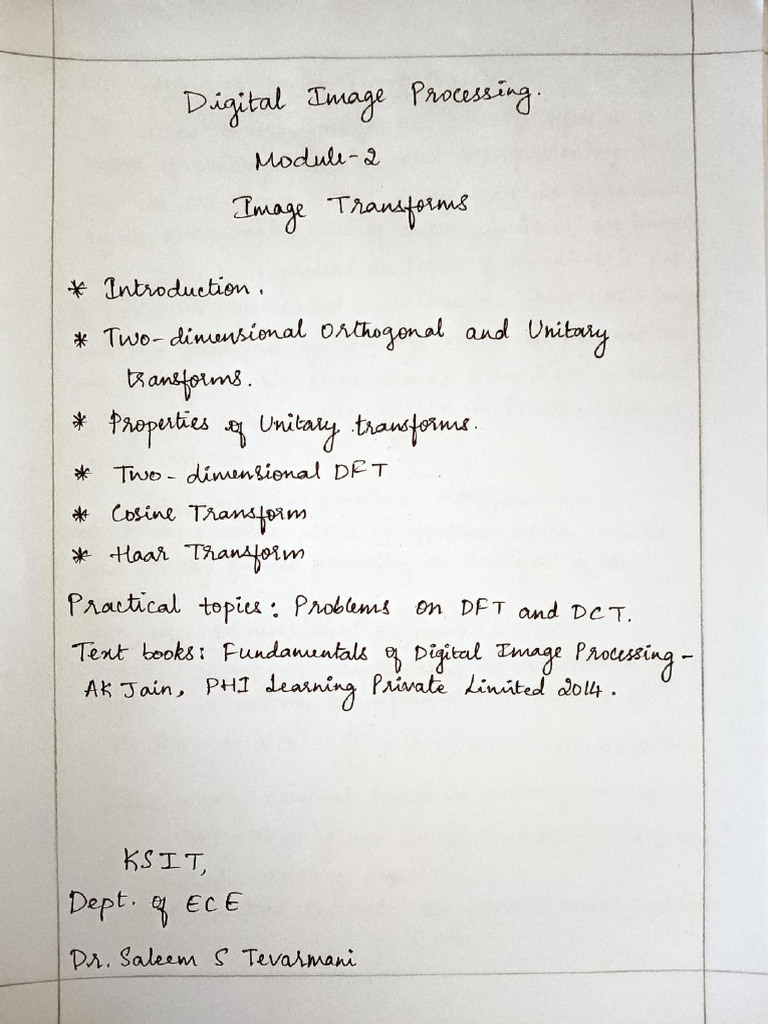 21ec732 Dip m2 Sst-min | PDF