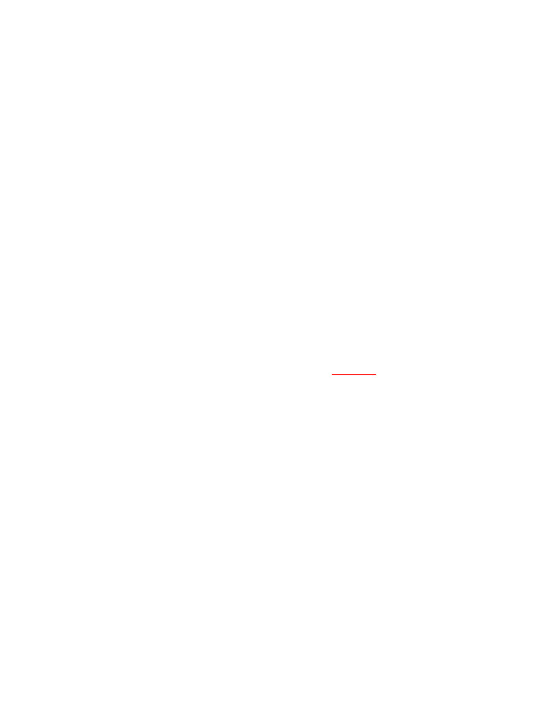 Installation and Design Checklist ELEVATOR | PDF | Elevator | Fire ...