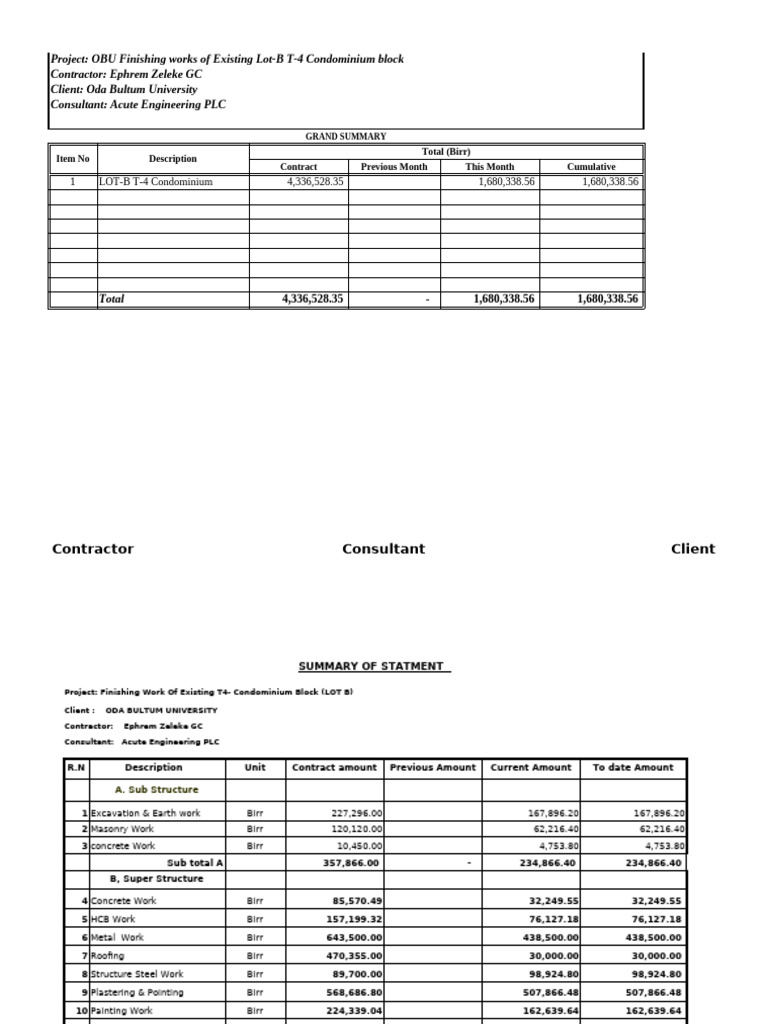 IPC-1 for print | PDF | Concrete | Pipe (Fluid Conveyance)
