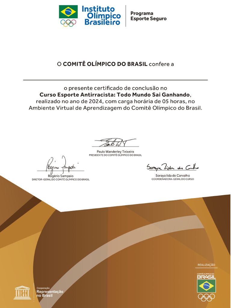 Theo Rodrigues Benitez | PDF