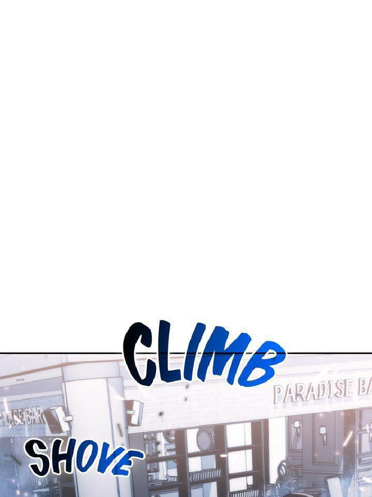 [MG] [003] Solo Max-level Newbie @Manhwa_Garden | PDF