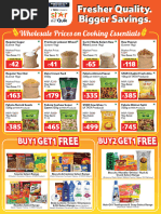 A List of All 80 YOLO Classes and Its Index in JSON Format | PDF