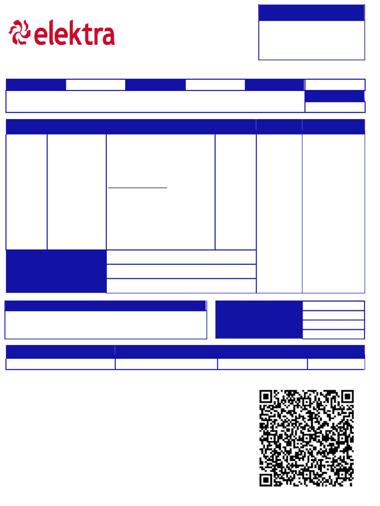 Italika Forza 2019 | PDF