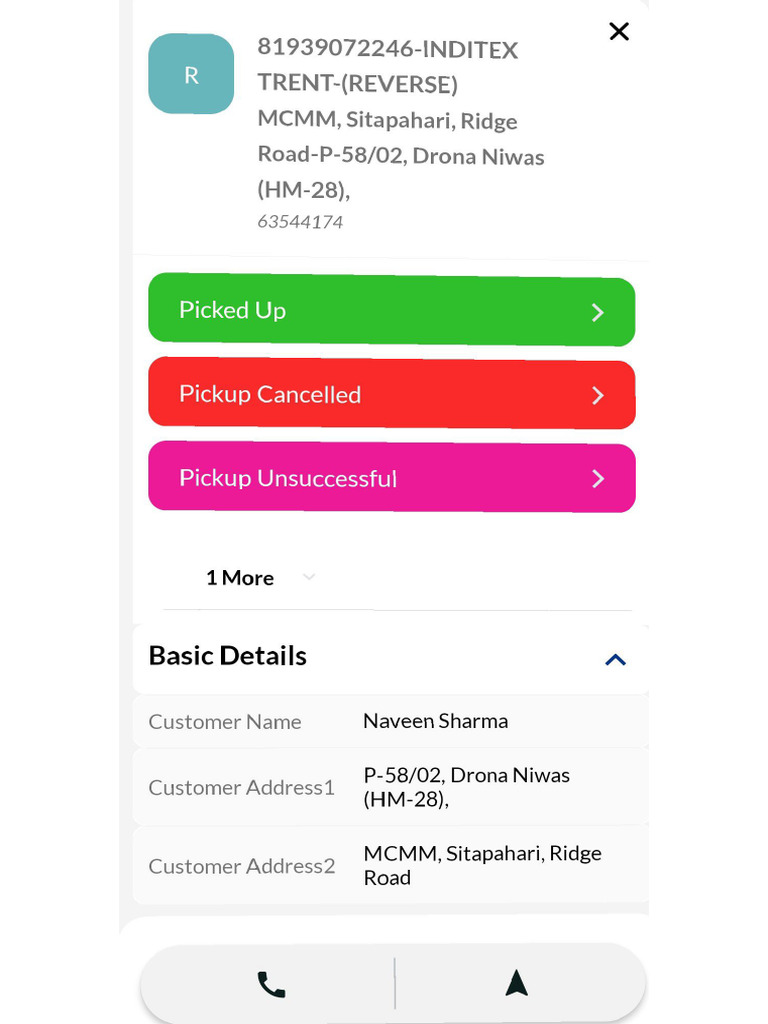 PDFReader 20250116 0013 | PDF