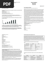 Entered Apprentice Study Guide | PDF | Freemasonry | Masonic Lodge