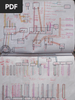 3 Phase 5 Wire REGULATOR RECTIFIER Wiring Diagram | PDF | Rectifier ...