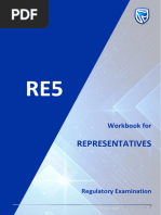 Free Re5 Material Download Links Re5 Online | PDF | Learning | Credit Card