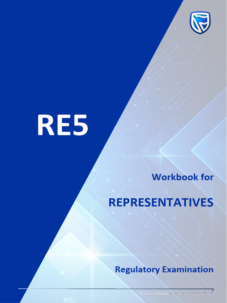 Re 5 | PDF | Insurance | Reinsurance
