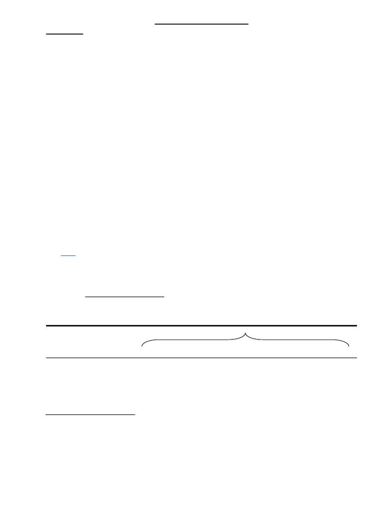 NBC Article-2 | PDF | Structural Load | Deep Foundation