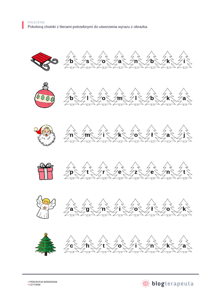 12.24%20Bo%C5%BCe%20narodzenie | PDF