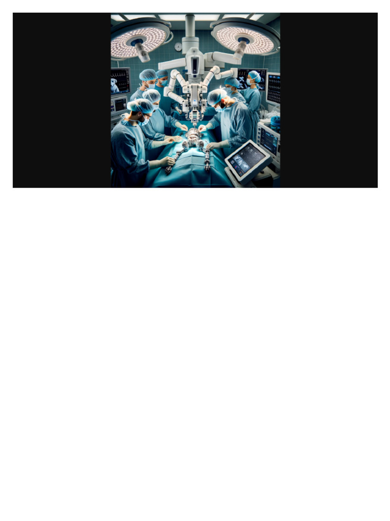 34e50cb5-1cad-44df-b30b-0381f5c33654 | PDF