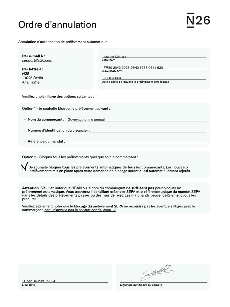 Dossier Bloque | PDF