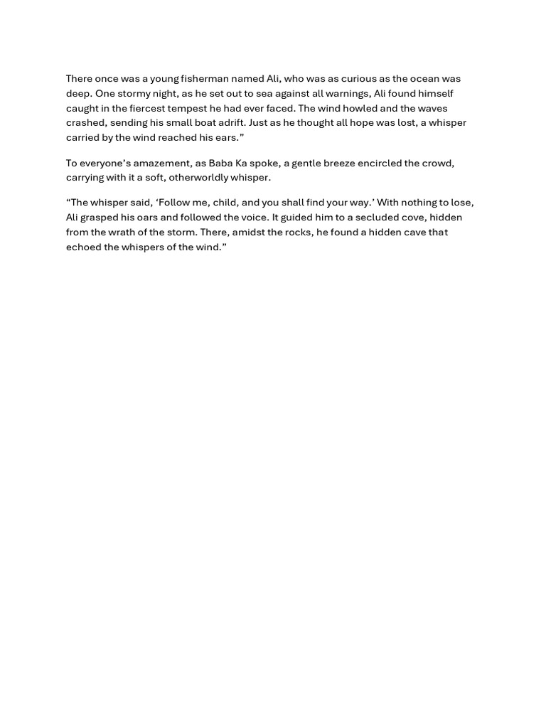 document-37-1-pdf