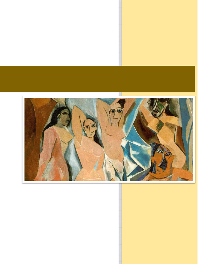 Tema 65. Portada | PDF