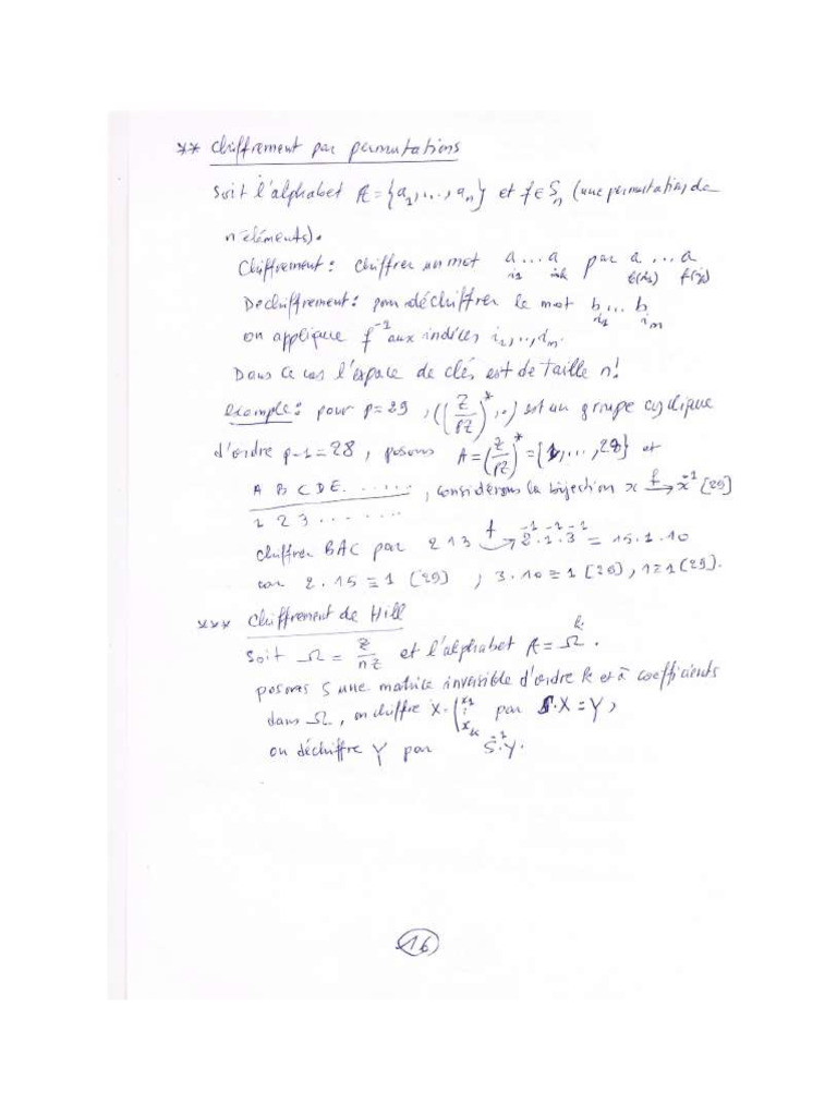 Element Dalg P 16-24 | PDF