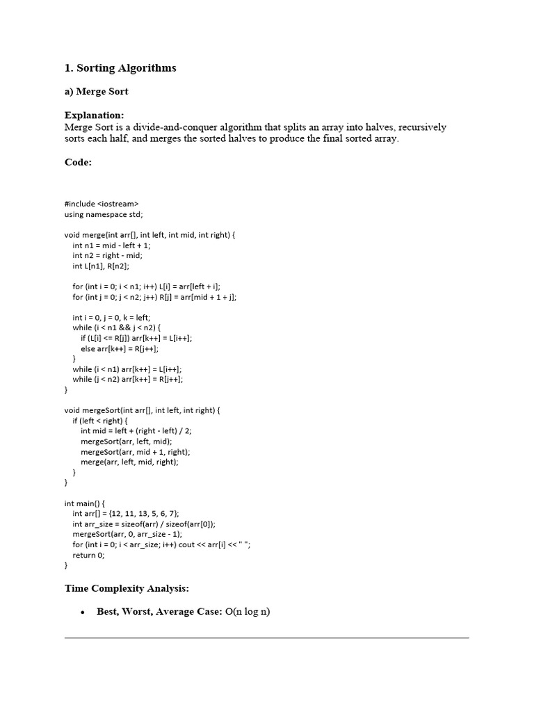 Adafilesj 2 Pdf Computer Programming Computational Problems 6511