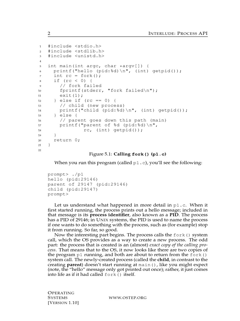 Thread Variable Optimization Entropya3b675d1 | PDF | Computer Engineering | Operating System ...