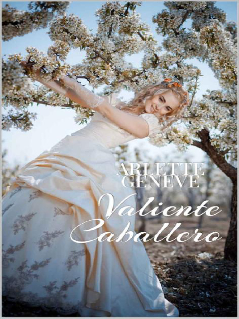 valiente-caballero-arlette-geneve | PDF