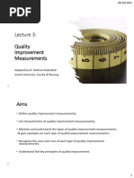 LIVER PROFILE LFT Test Report Format Example Sample Template Drlogy Lab ...