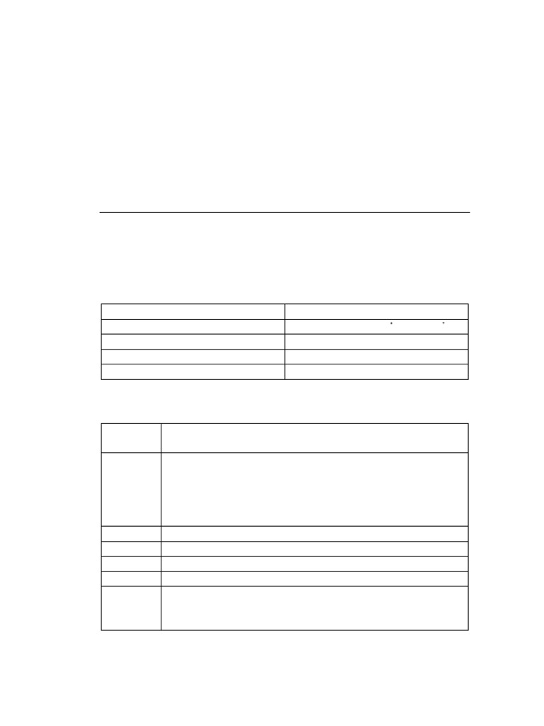 Contoh Script Konseling Kelompok Adler | PDF