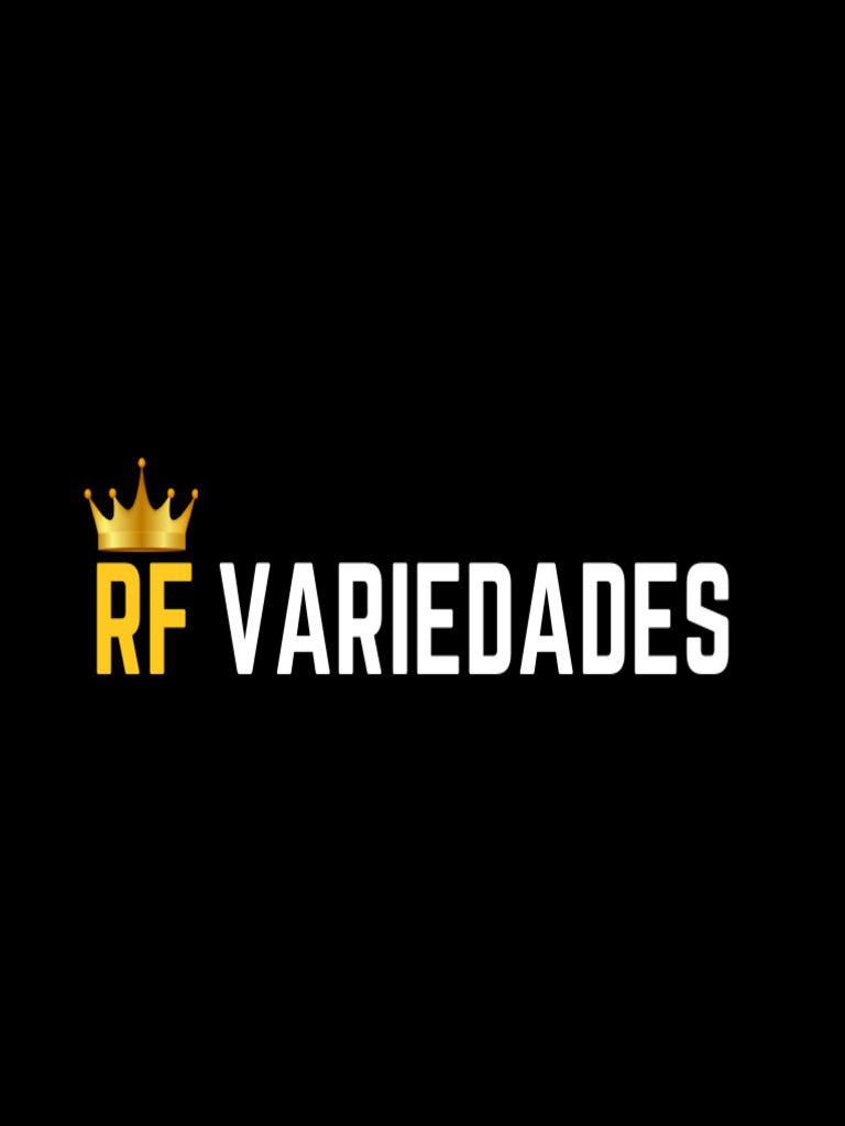 Logo RF PDF | PDF