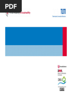 2021 Term 1 Grade 10 Essay Questions | PDF | Market (Economics ...