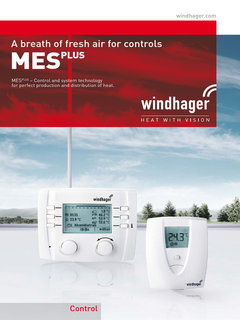 MESplus | PDF | Heat | Backlight