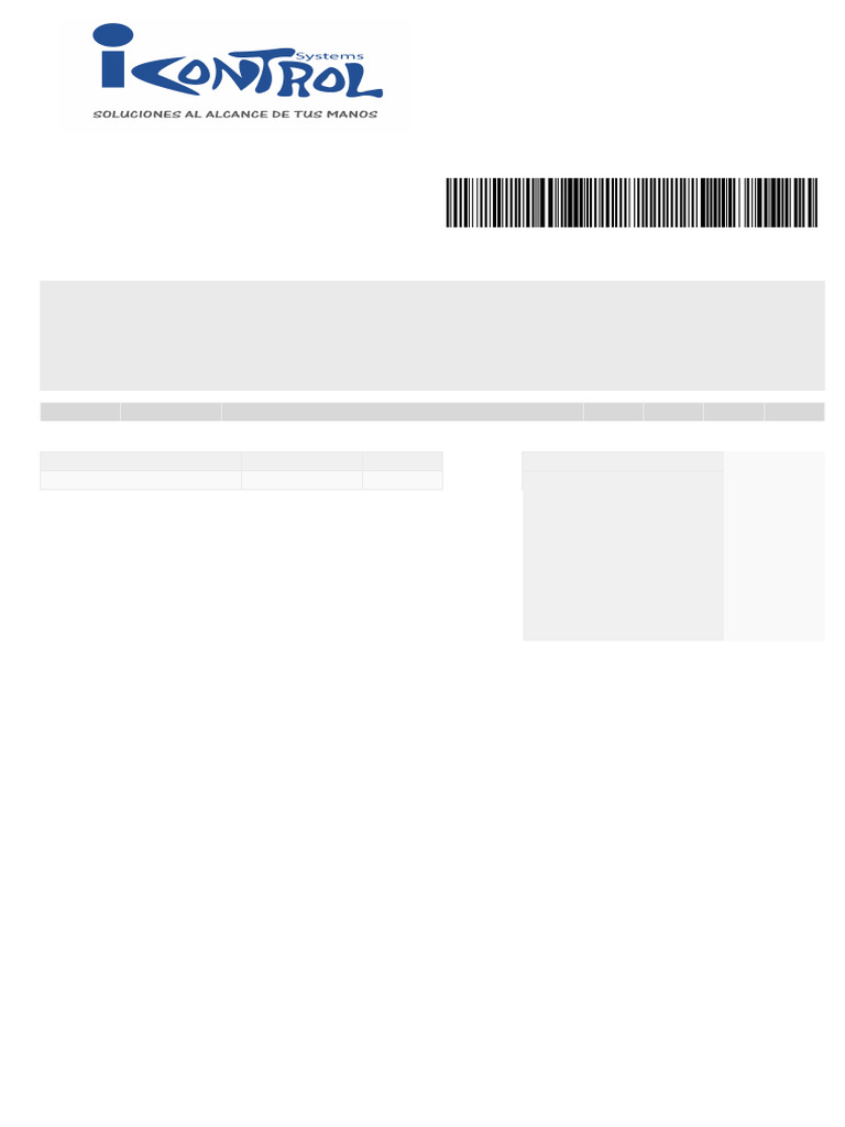 Firma | PDF | Economias