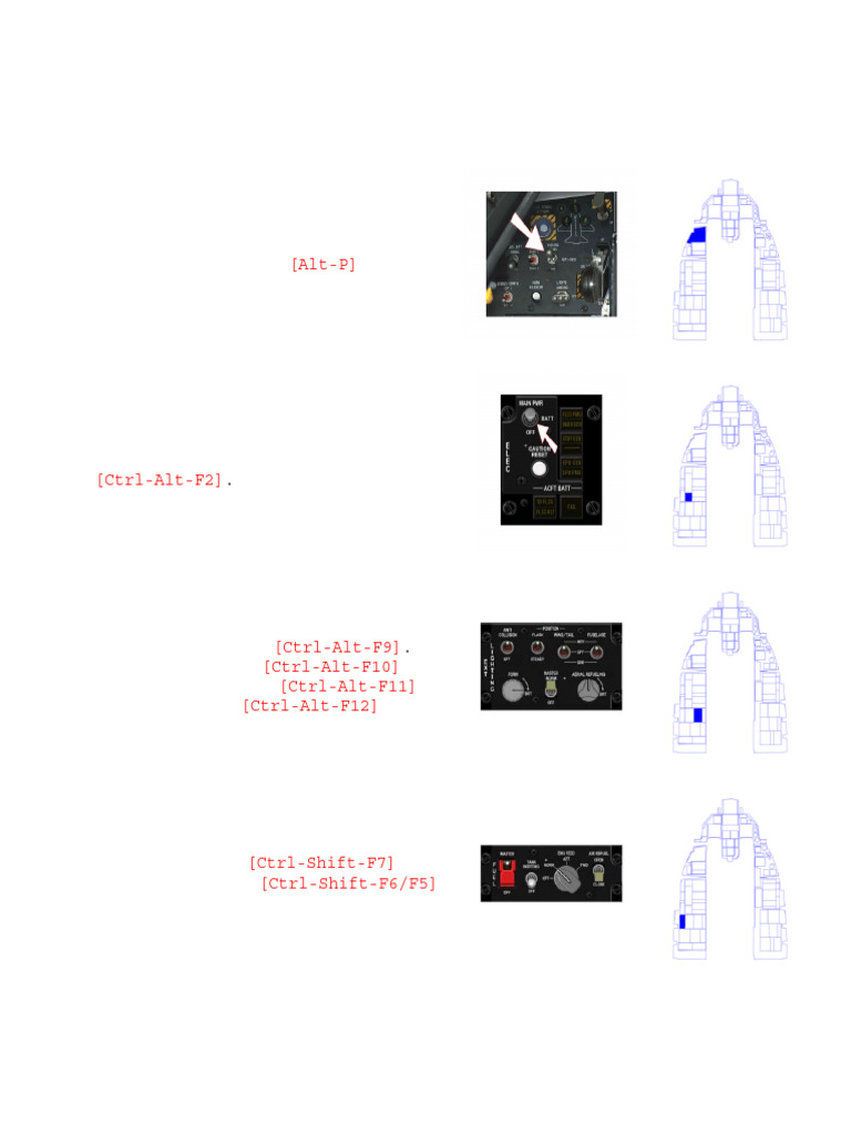 _ramp_start | PDF | Vehicle Technology | Vehicles