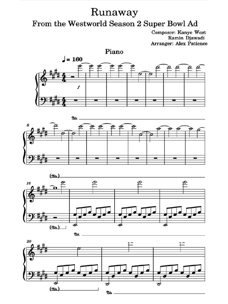 Screenshot 20221109 213101 MuseScore | PDF